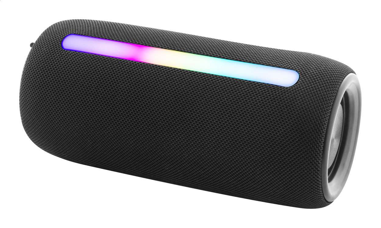 Blaster. difuzor fără fir